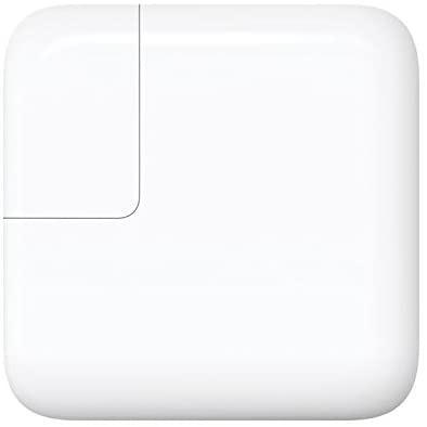 Apple 29 W USB-C Power Adapter, Mobile Phones & Gadgets, Mobile ...
