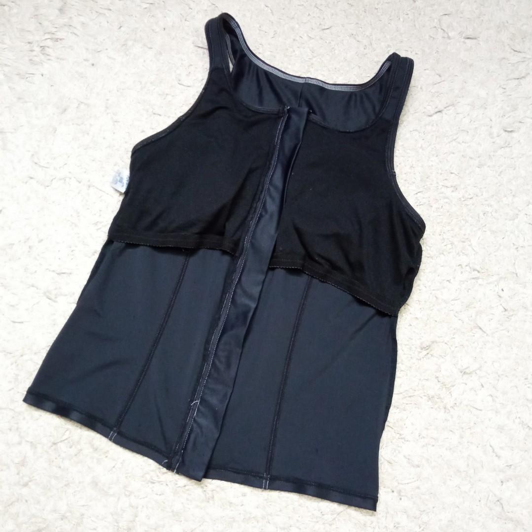 Arena Swimwear Mens Fashion Bottoms Shorts On Carousell