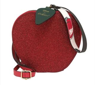 Cath kidston disney For Sale | Cross-body Bags | Carousell Singapore