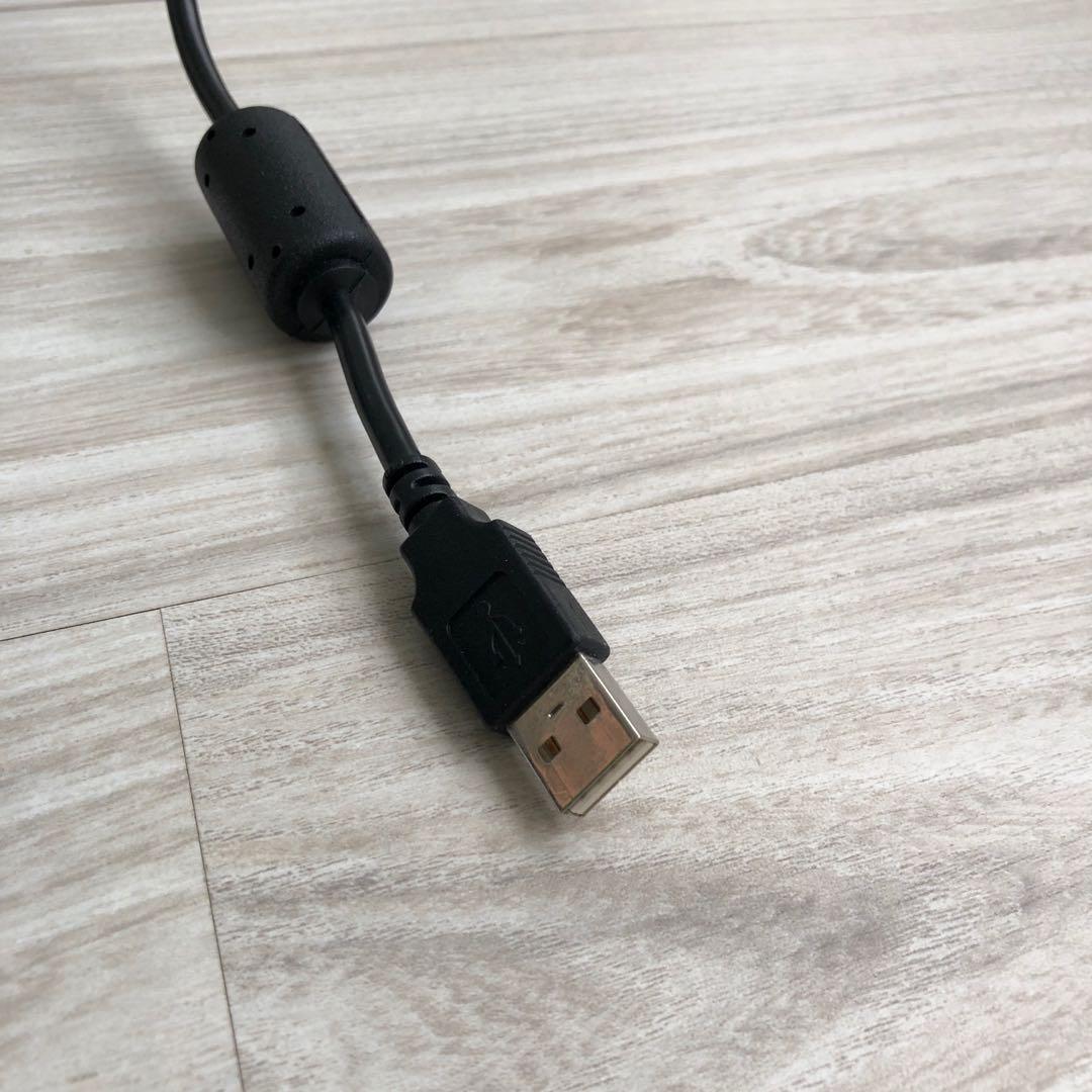 Ibm Keyboard Kph0035 Computers And Tech Parts And Accessories Computer Keyboard On Carousell