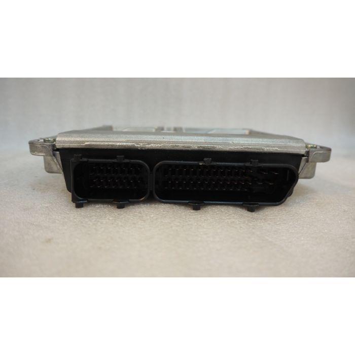 LAMBORGHINI GALLARDO SUPERLEGGERA LP570 2011 TRANSMISSION GEARBOX ECU ...