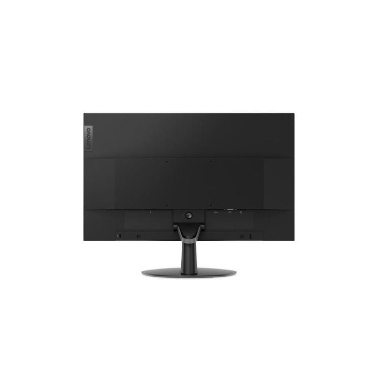 LENOVO L22e-20 Monitor - 21.5 Inch / 4ms / 75Hz / FHD / VA Panel / HDMI ...