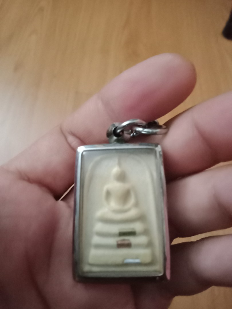 Lp koon soon teck, Hobbies & Toys, Memorabilia & Collectibles ...