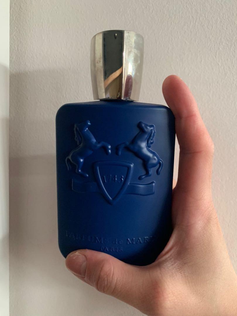 Percival by Parfums de Marly pdm, Beauty & Personal Care, Fragrance ...