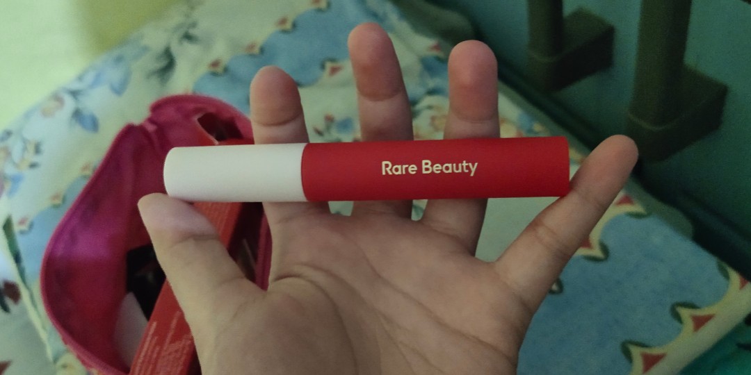 Rare beauty: inspire shade, Beauty & Personal Care, Face, Makeup on ...