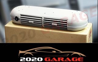 Rear blower For Sale | Air Conditioning | Carousell Singapore