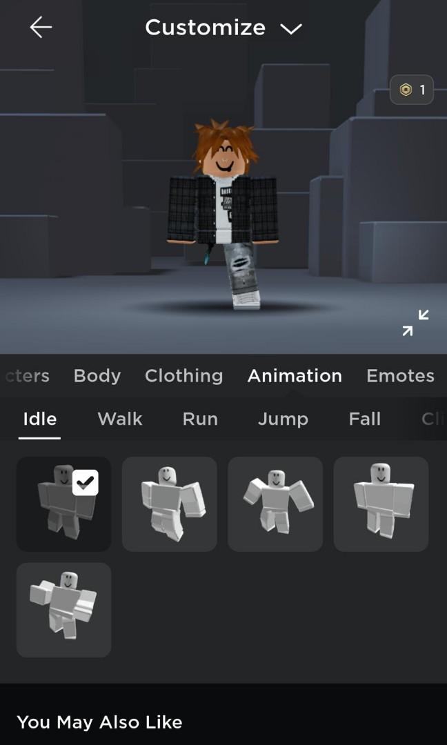 ROBLOX Account with Korblox Deathspeaker, Video Gaming, Video Games ...