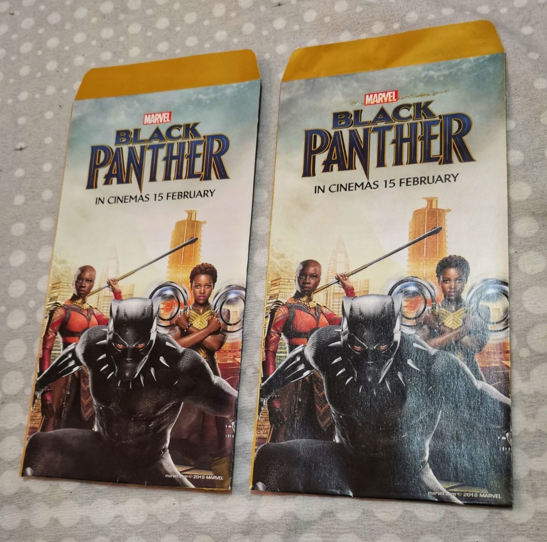 Sampul AP Petron TGV Cinema, Hobbies & Toys, Collectibles & Memorabilia ...