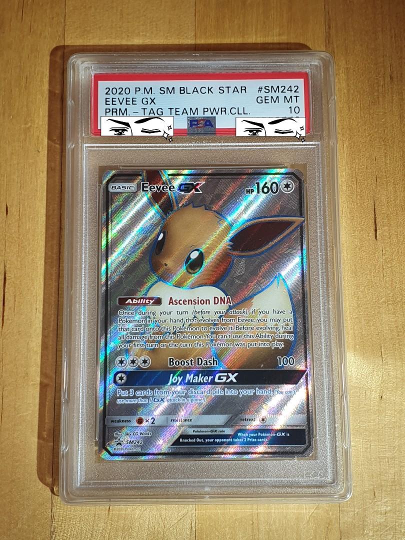 Pack of 3 PSA Safe Slab clamshell protector. Guard your PSA CGC ...