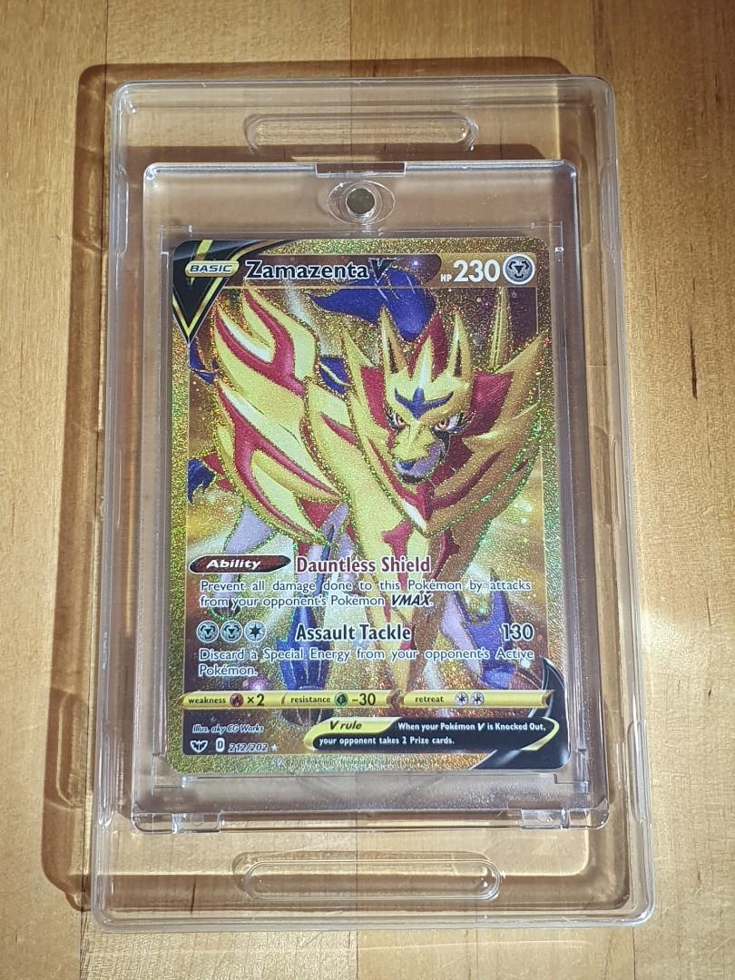 Pack of 3 PSA Safe Slab clamshell protector. Guard your PSA CGC ...