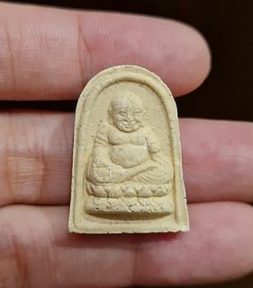 Sangkachai amulet For Sale | Buy 100+ Sangkachai amulet online ...