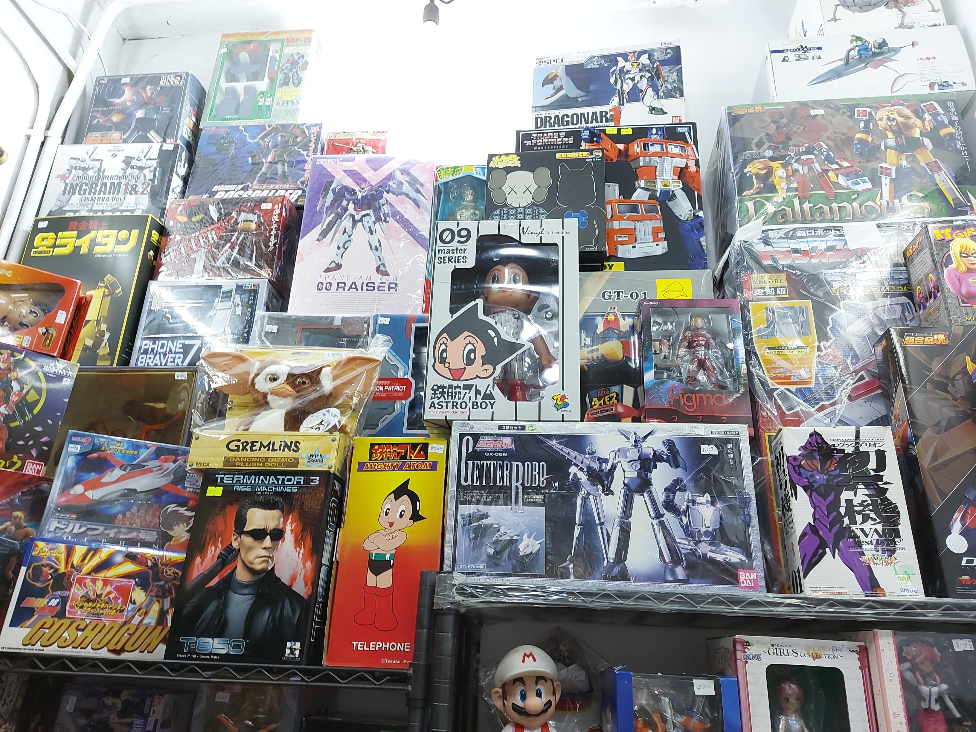 全新 現貨 1:6 香港警察反恐特勤隊 HK POLICE CTRU Counter Terrorism Response Unit ...