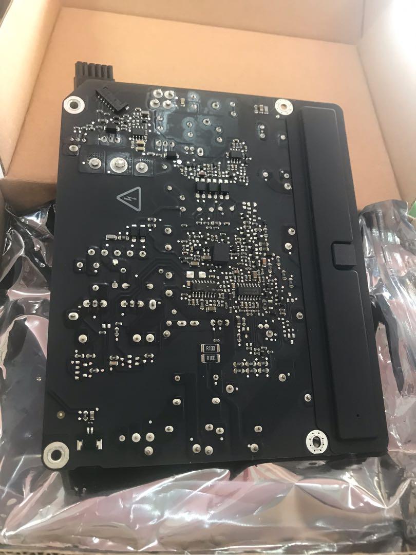 Apple iMac 21.5 27 inch No Power Display Repair Rosak FREE PICK UP ...