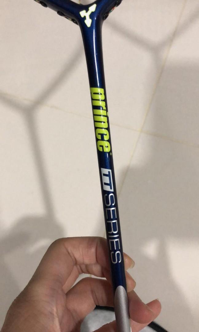 Badminton racket shuttle cock set,display rack +25 drawers compartments ...