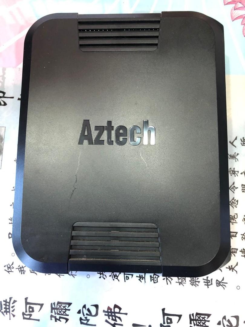 D'link Aztech Singtel WiFi, TV & Home Appliances, Other Home Appliances ...