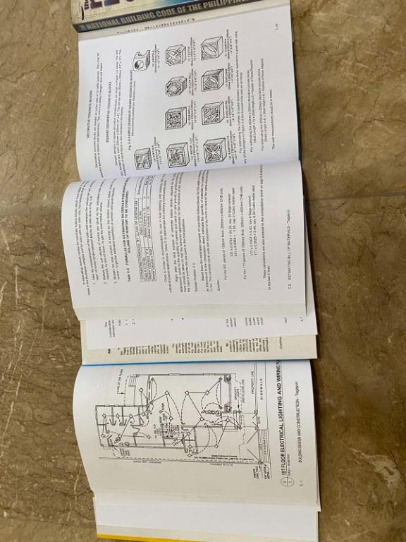 Estimating Bill of Materials & Building Design and Construction by ...