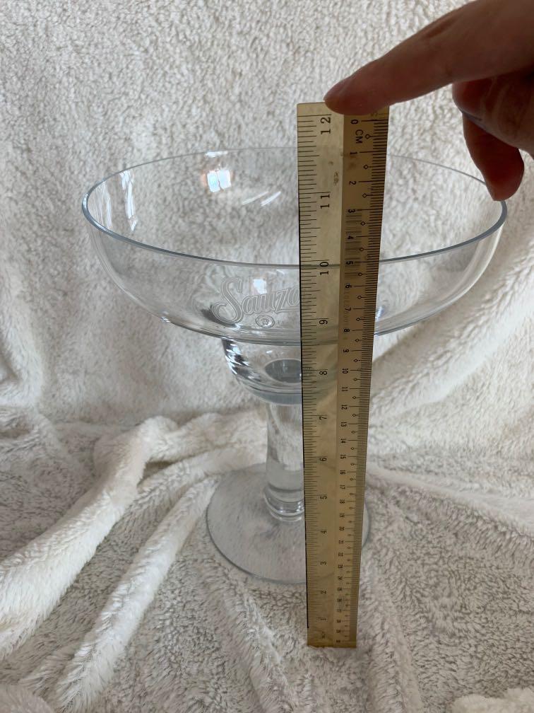 Giant magarita glass, TV & Home Appliances, Kitchen Appliances, Other ...