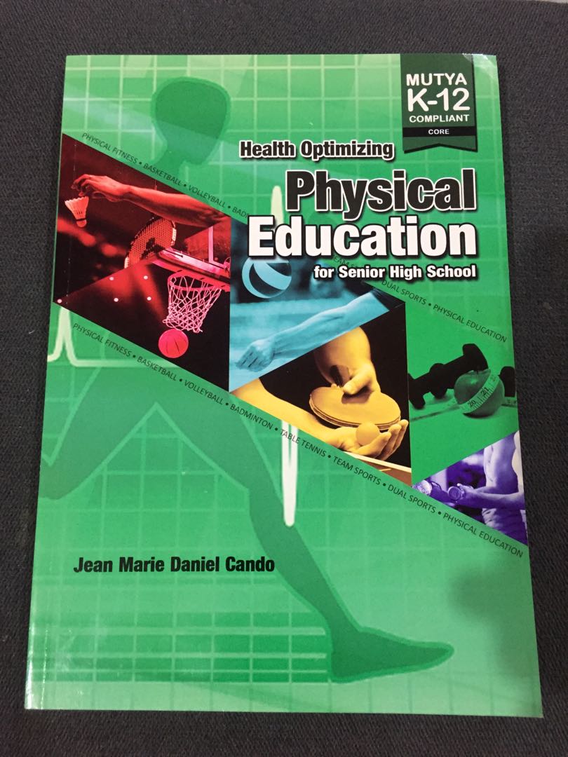 Grade 11 Books, Hobbies & Toys, Books & Magazines, Textbooks on Carousell