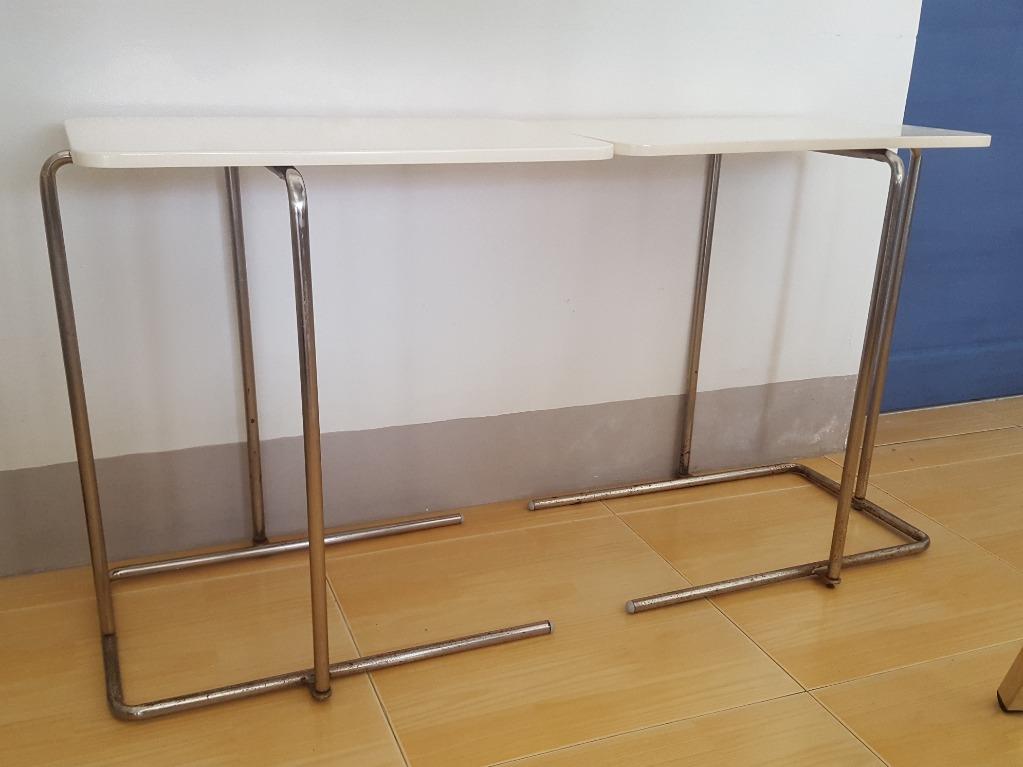 IKEA Rian Side Table, Furniture & Home Living, Furniture, Tables & Sets ...