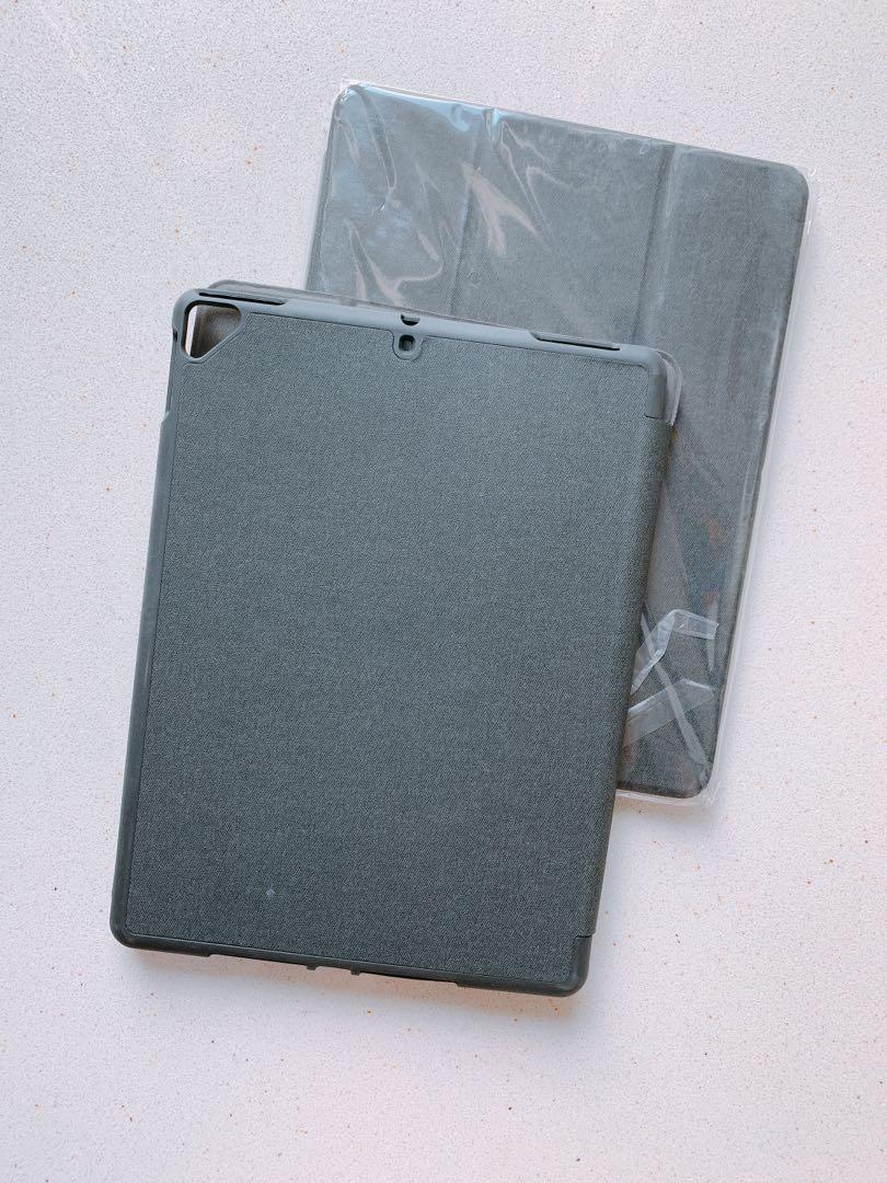 [Brand NEW] Ipad air gen3 casing , Mobile Phones & Gadgets, Mobile ...