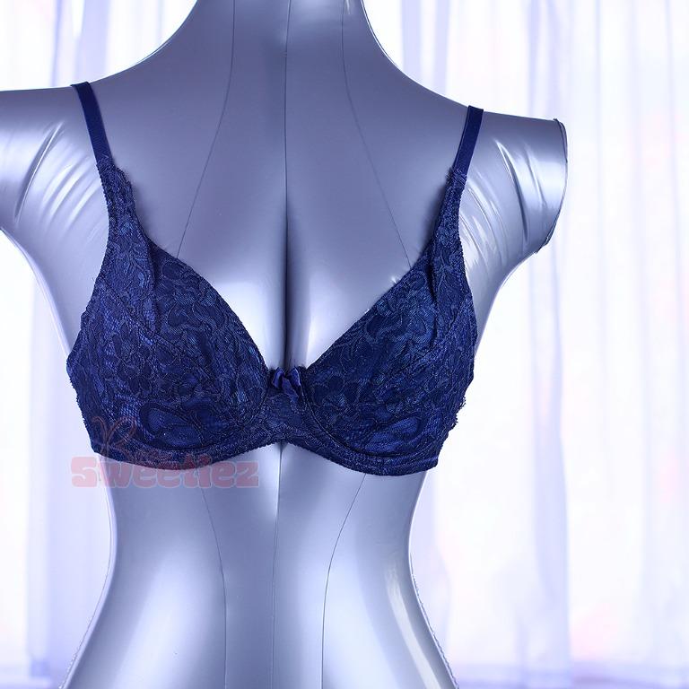 34c 75 store