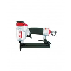 Jitool Pneumatic Stapler (Model 422J), Commercial & Industrial ...
