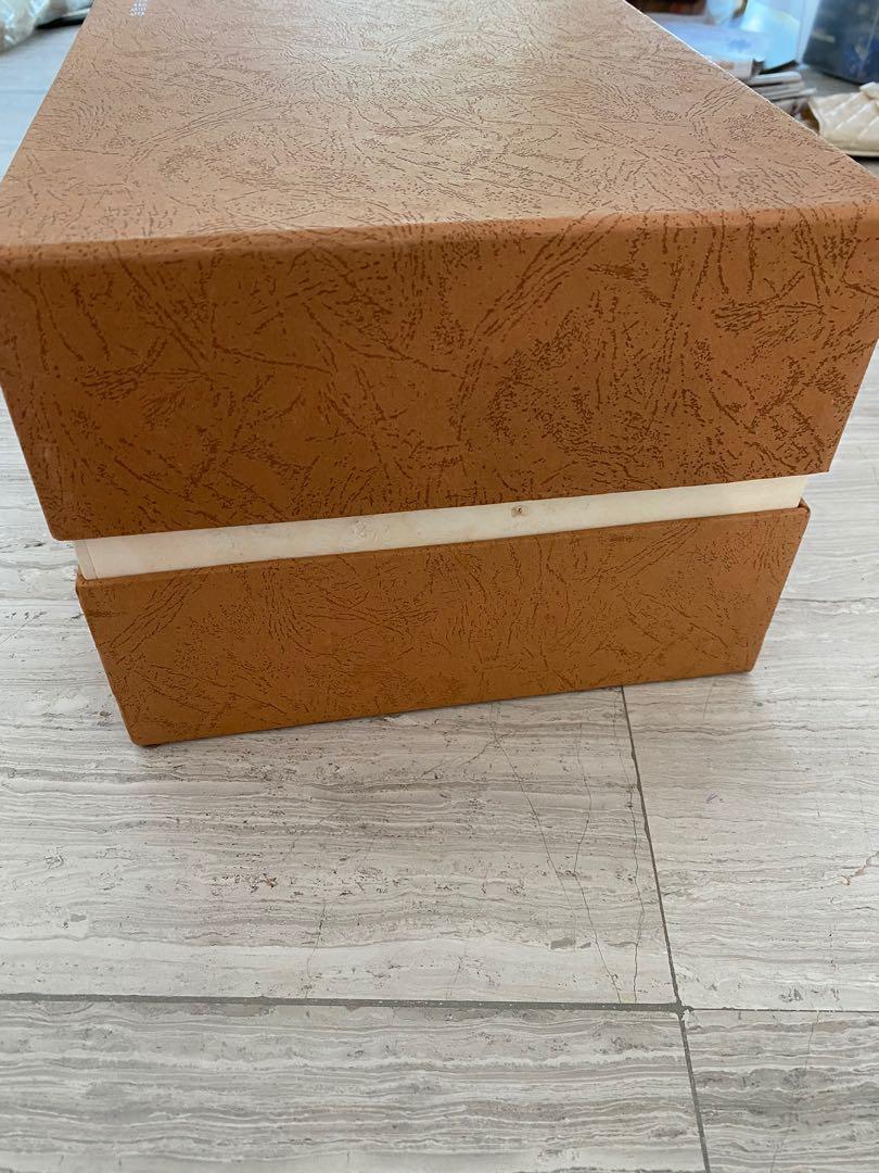 Liu Li (crystal glass) wealth containment bowl, Furniture & Home Living ...