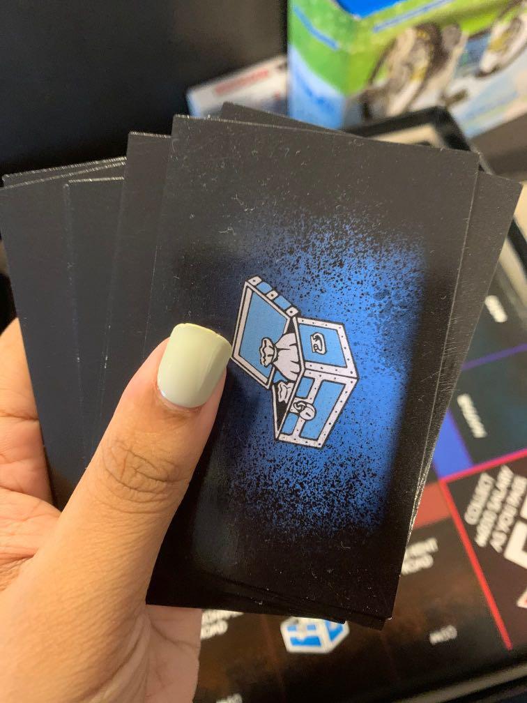 Monopoly cheater addition, Hobbies & Toys, Toys & Games on Carousell