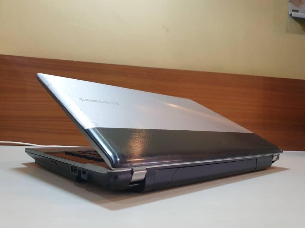 Samsung Rv420 ,i5, Computers & Tech, Laptops & Notebooks on Carousell