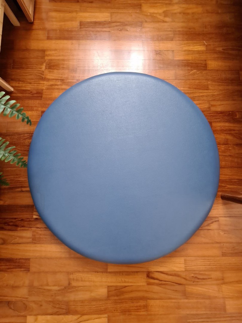 Sensory spinning board for kids, Hobbies & Toys, Toys & Games on Carousell