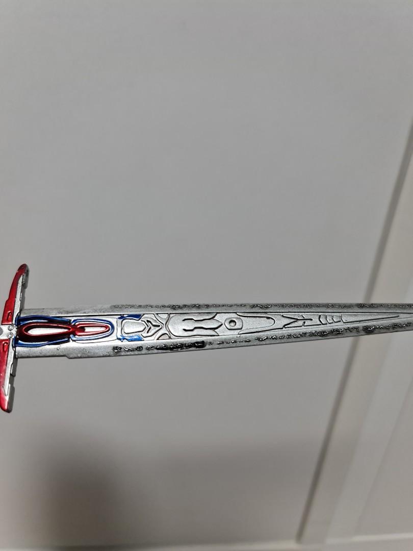 Transformer Alien Attack optimus prime A-01CC, Hobbies & Toys, Toys ...