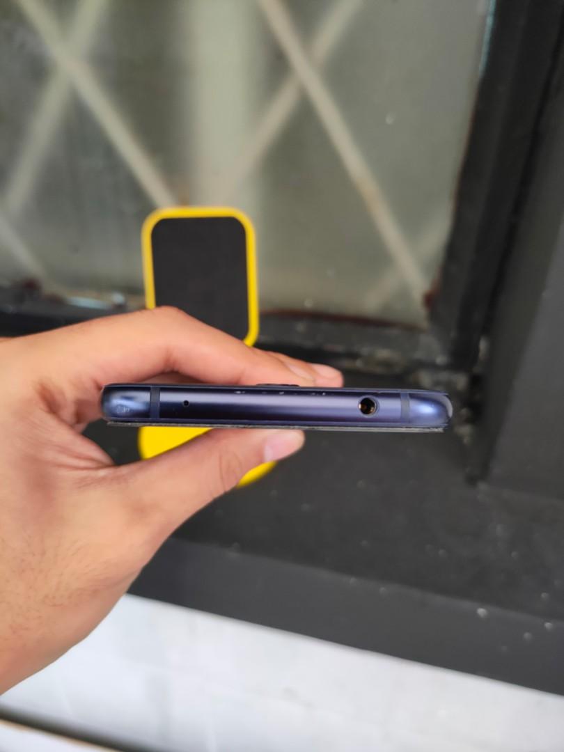 360 n6 pro, Mobile Phones & Gadgets, Mobile Phones, Android Phones ...