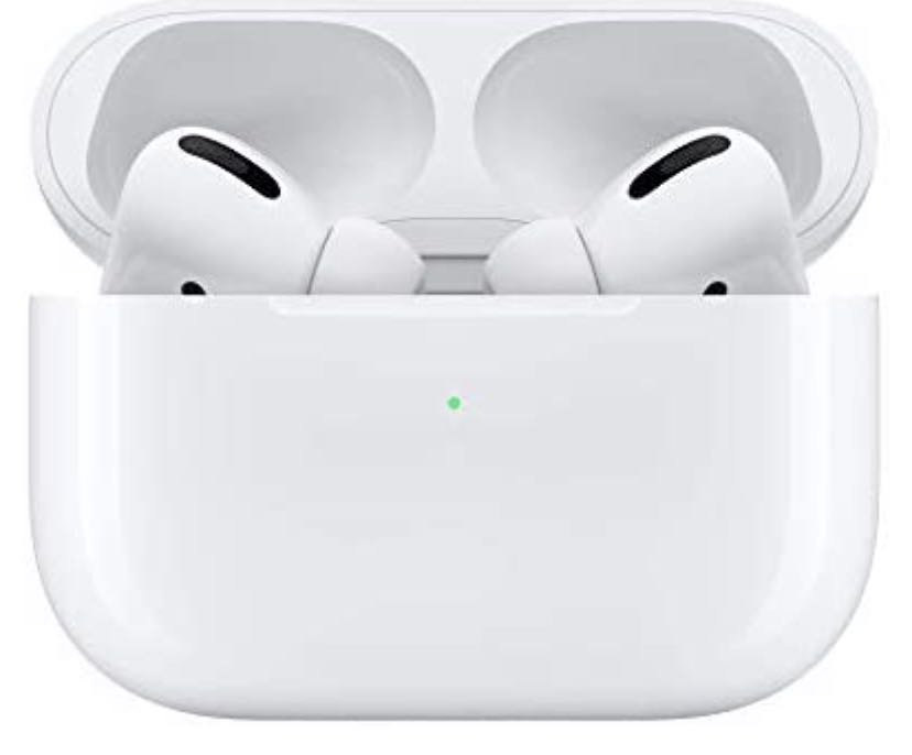 AirPods Pro, Mobile Phones & Gadgets, Wearables & Smart Watches on ...