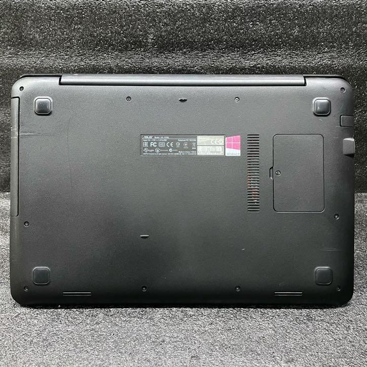 ASUS R556L (i5 5代)(CPU:i5-5200U RAM:12GB SSD:128GB LCD:15.6”) Laptop ...