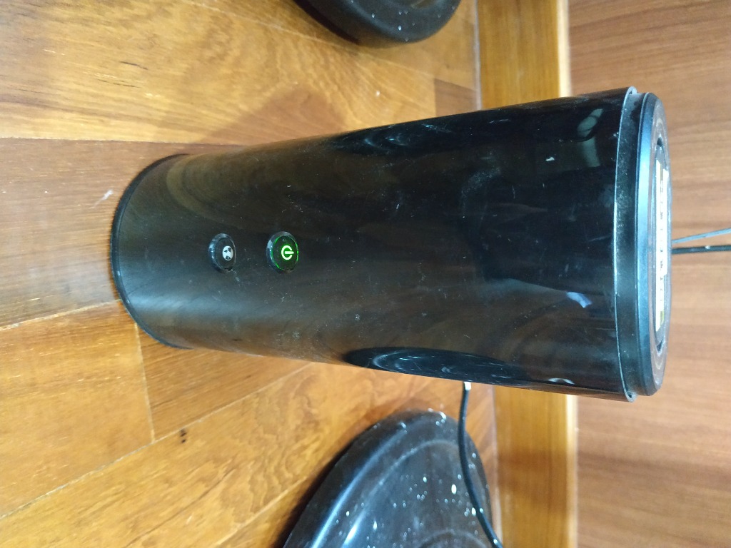 D-Link DIR-868L AC1750 Dual-Band WI-FI Gigabit Router, Computers & Tech ...