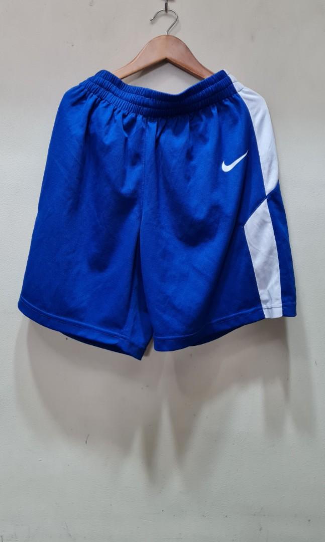 Gameworn Gilas Pilipinas jersey shorts, Men's Fashion, Activewear on ...