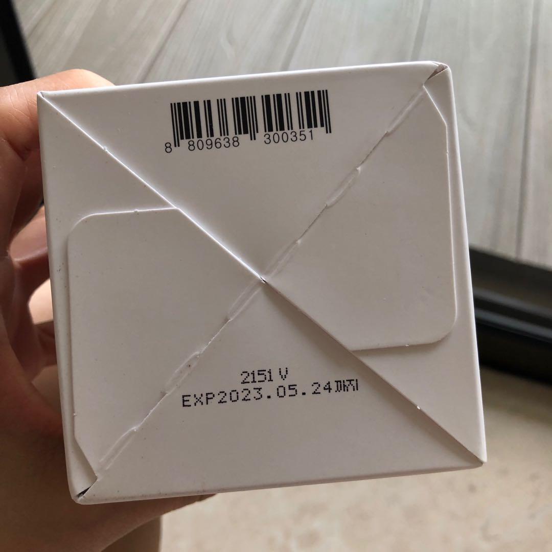 Grafen boot rooster shampoo, Beauty & Personal Care, Hair on Carousell