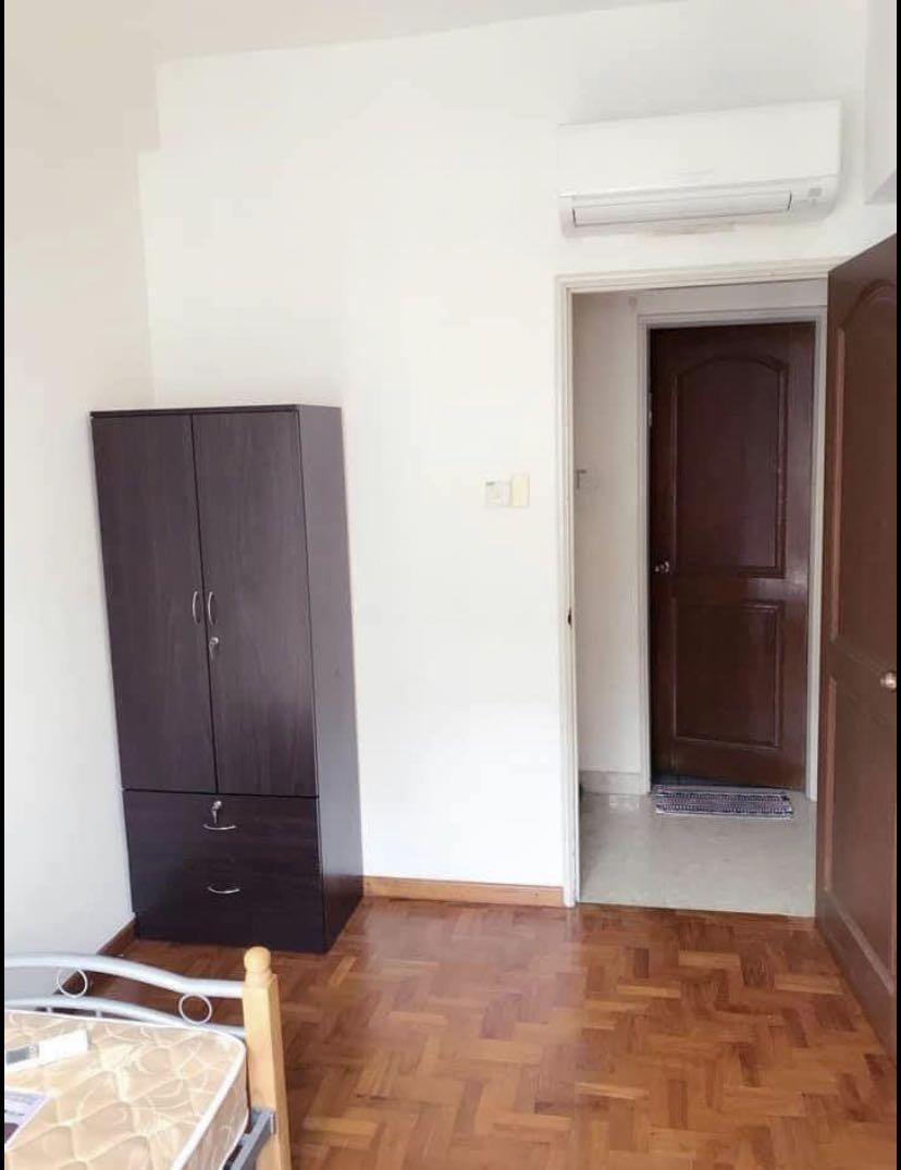 Hillview 128, Property, Rentals, Condos & ECs on Carousell