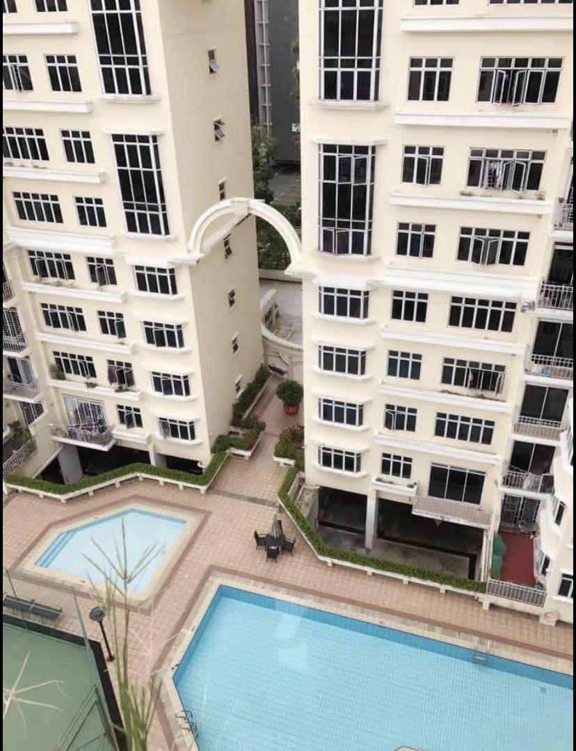 Hillview 128, Property, Rentals, Condos & ECs on Carousell