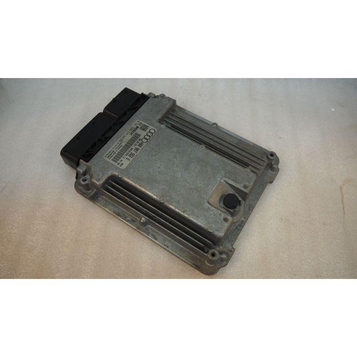 (SOLD) LAMBORGHINI GALLARDO SUPERLEGGERA LP570 2011 LIE ENGINE ECU ...