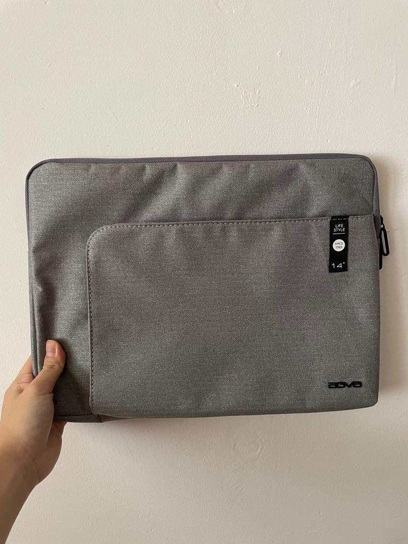 Logitech MK400 wireless keyboard, Computers & Tech, Parts & Accessories ...