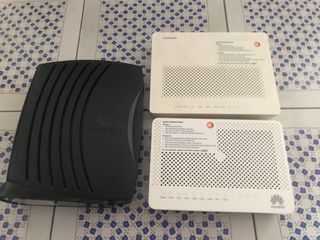 - Motorola SBV5121 Modem, Computers & Tech, Parts & Accessories ...