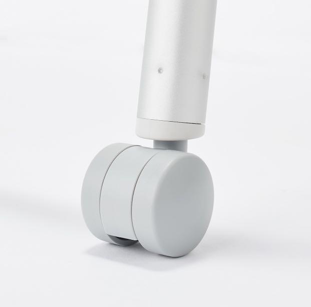 MUJI ALUMINIUM INDOOR CLOTH DRYING RACK, Furniture & Home Living, Home ...