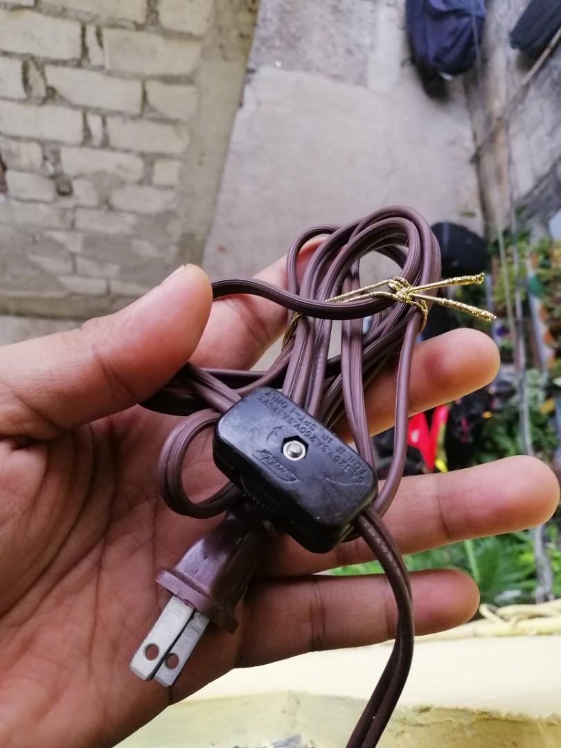 Vintage L&L WMC TIFFA Mini 9883 TAPPED - 1/8 SMALL DESK LAMP STAINED ...