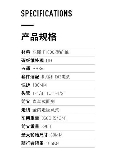 Yoeleo R11 優利奧 2021碳纖維公路車架 R11輕量 圈剎公路車架組 ，T1000碳布 全碳一體把 僅重950克，uci認證 ...