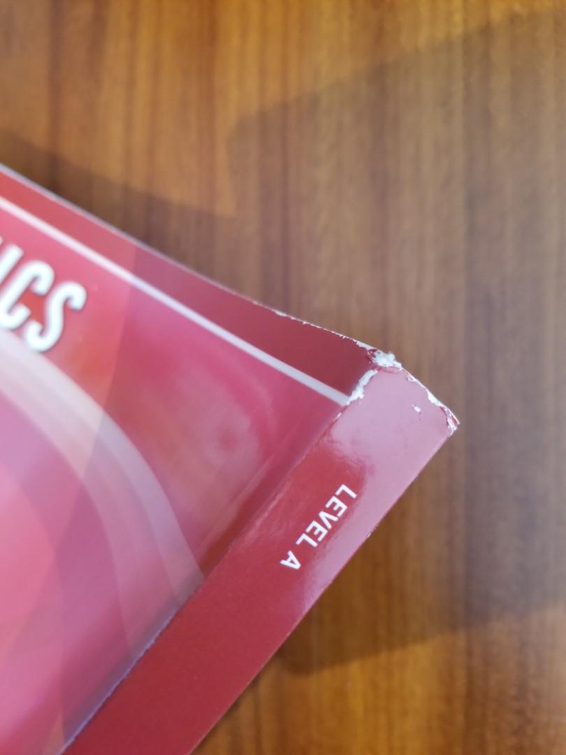 *全新* Pearson Plaid Phonics Level A, 興趣及遊戲, 書本 & 文具, 小說及非小說 - Carousell