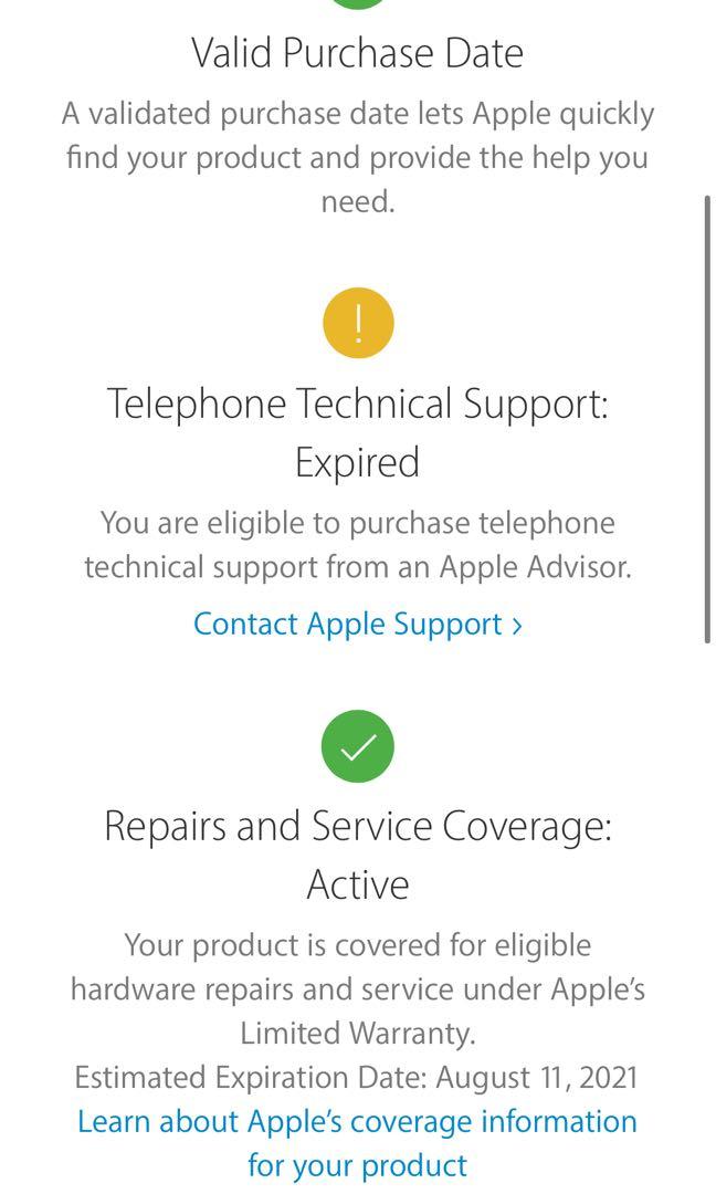 Apple Pencil gen 1, Mobile Phones & Gadgets, Tablets, iPad on Carousell