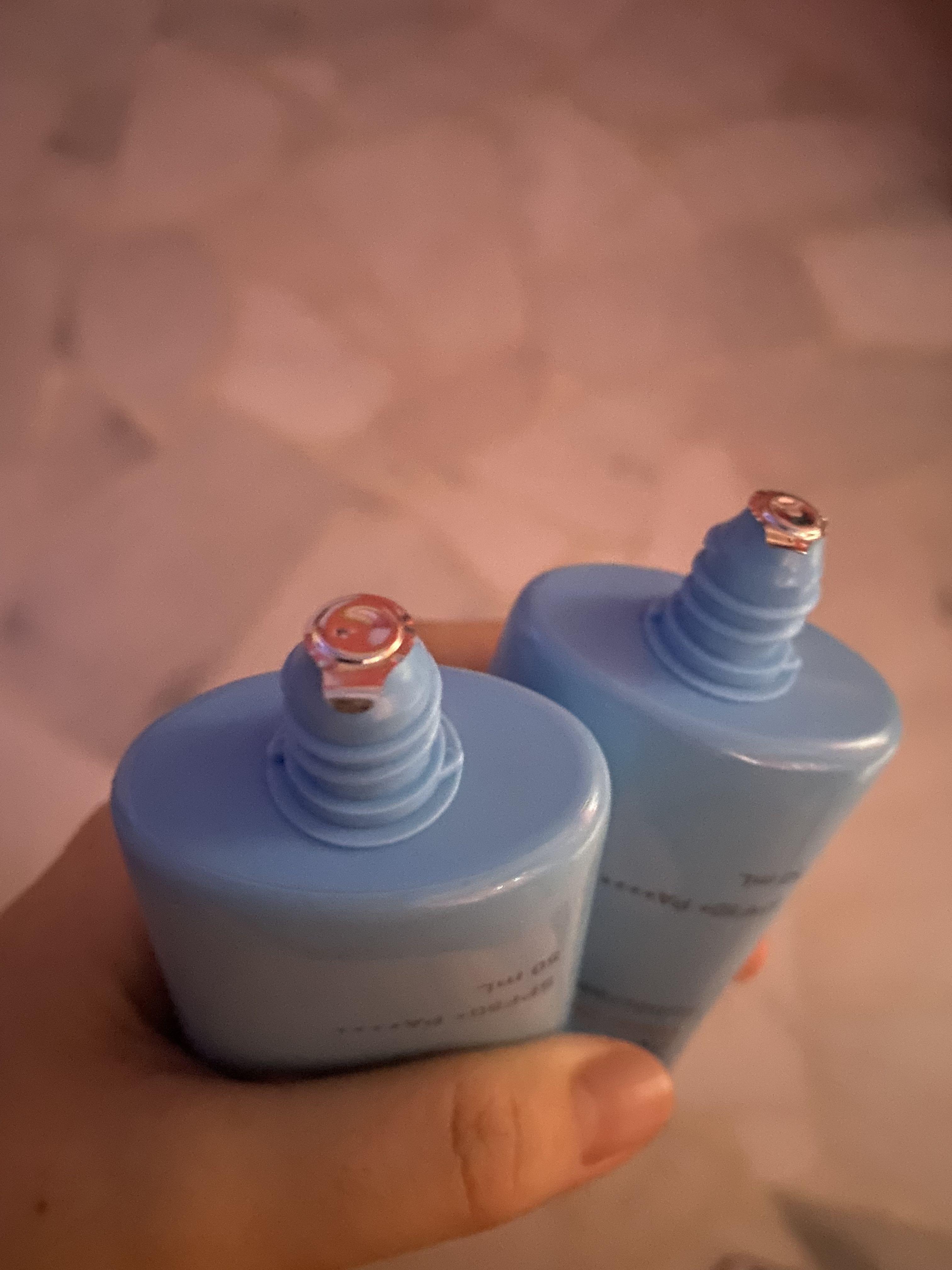 Aqua Water Drop Sunscreen SPF50+ PA++++ 50ml, Beauty & Personal Care ...