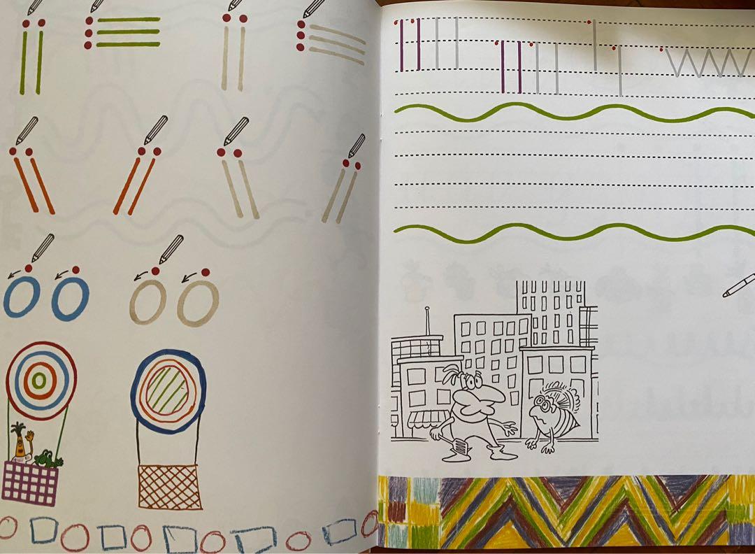 BBC Learning English Ozmo 正版, 興趣及遊戲, 書本 & 文具, 小朋友書 - Carousell