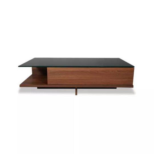 Cellini Coffee Table, Furniture & Home Living, Furniture, Tables & Sets ...